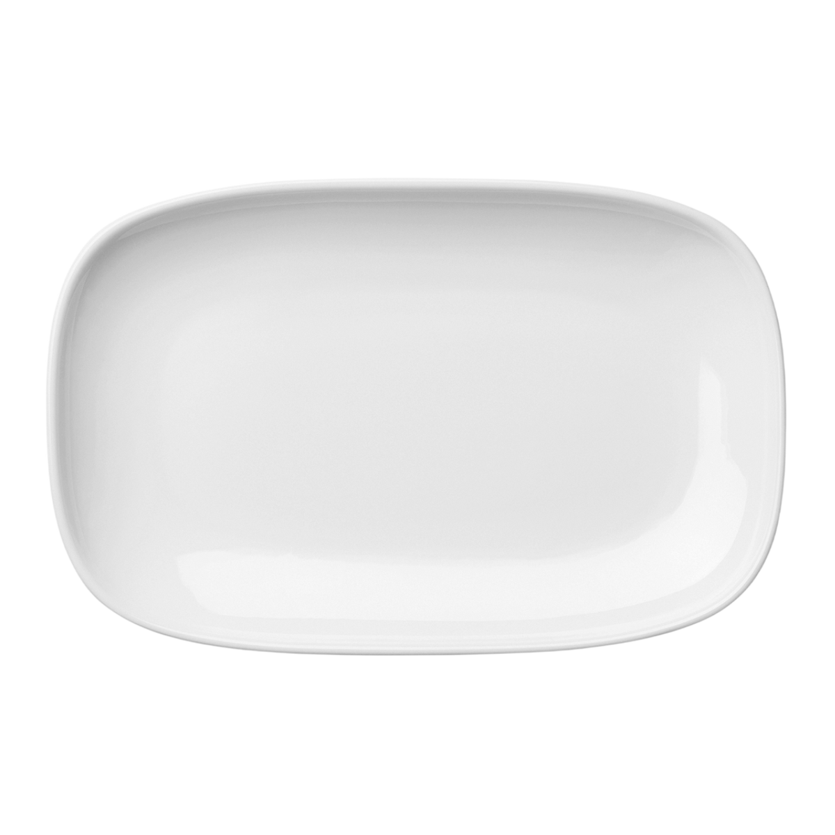 Eco Coil Rectangular Plate Luzerne Singapore