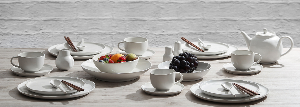 Luzerne Ripple Collection – Luzerne Singapore