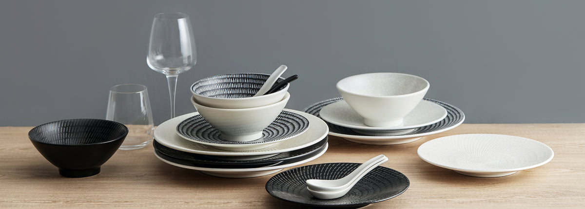 Shop Tableware Gift Sets In Singapore | Dinnerware, Mug & Plates ...