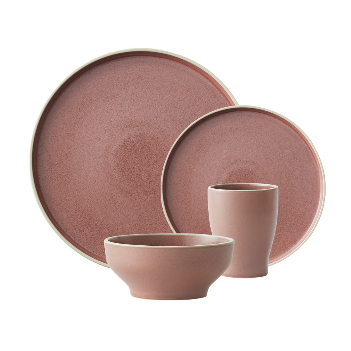 Luzerne Gift Set 16pcs - MOD – Luzerne Singapore