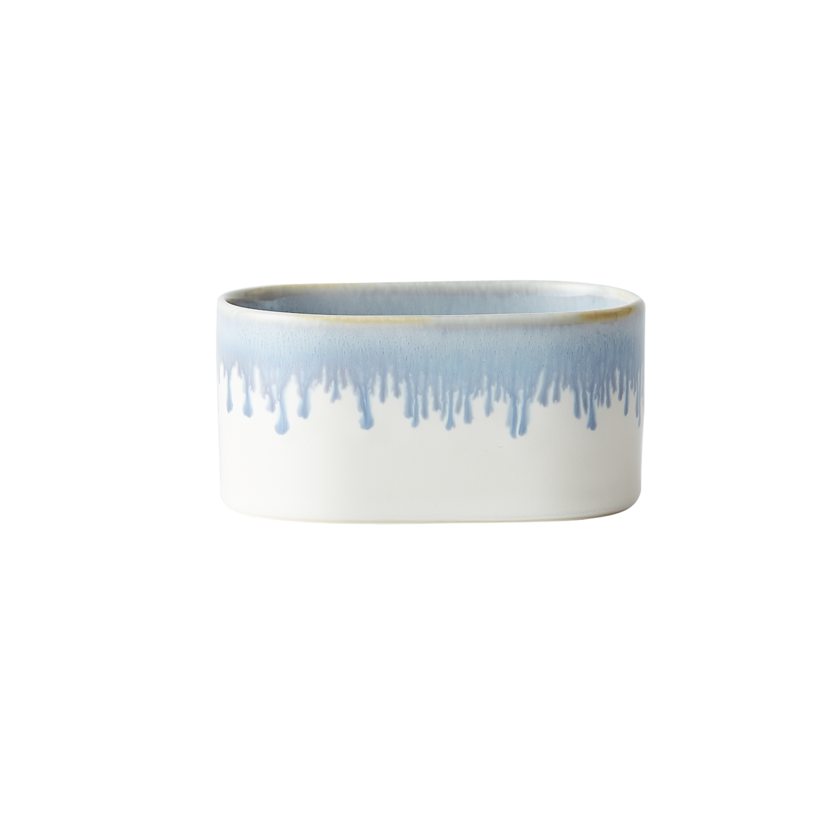 Bloom Sachet Holder - Luzerne – Luzerne Singapore