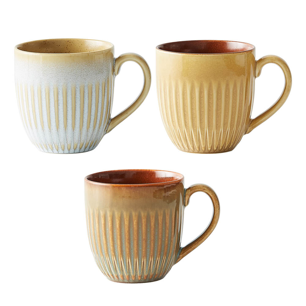 Cottage Mug - Luzerne – Luzerne Singapore