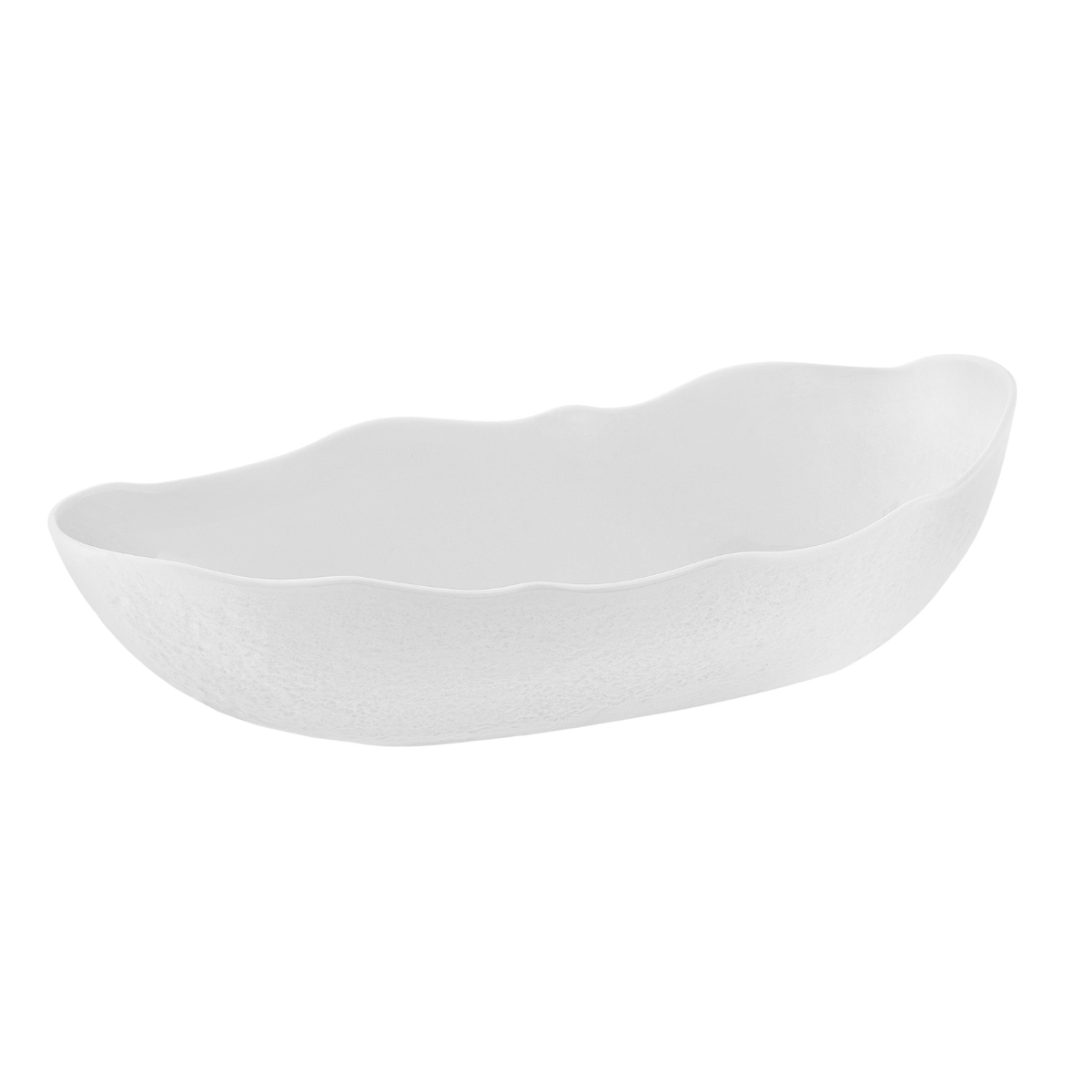 Buffet Bowl 44.5cm - Luzerne – Luzerne Singapore