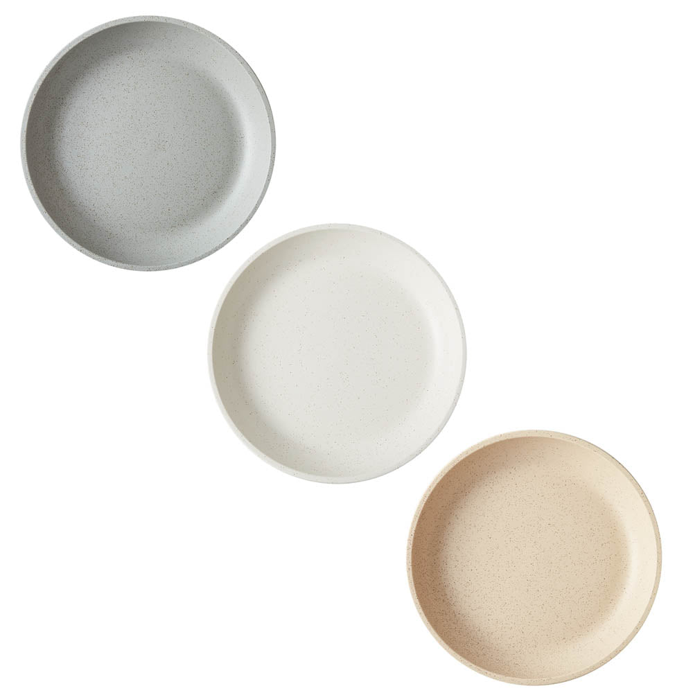 Dune Deep Plate - Luzerne – Luzerne Singapore