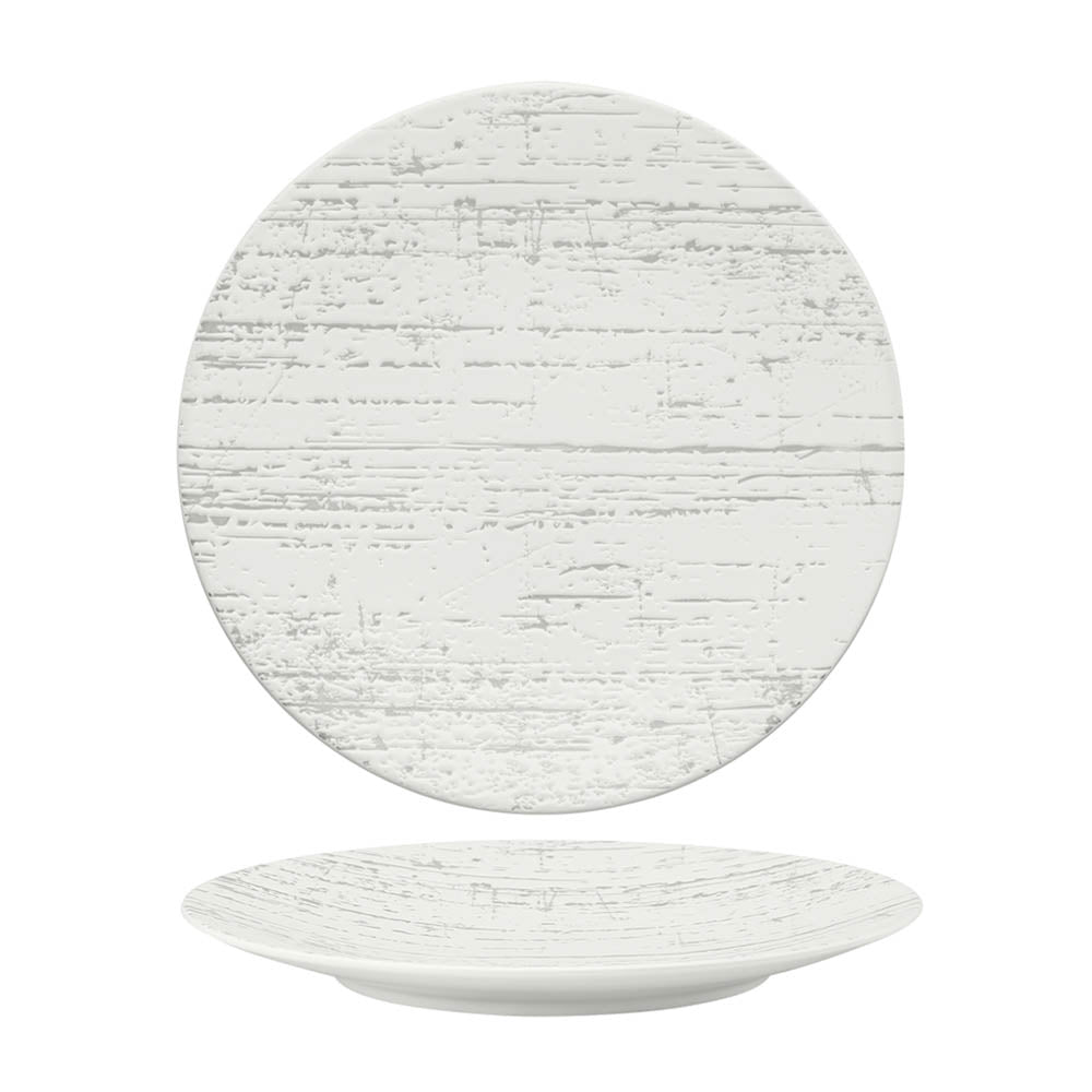 Drizzle Plate - Luzerne – Luzerne Singapore