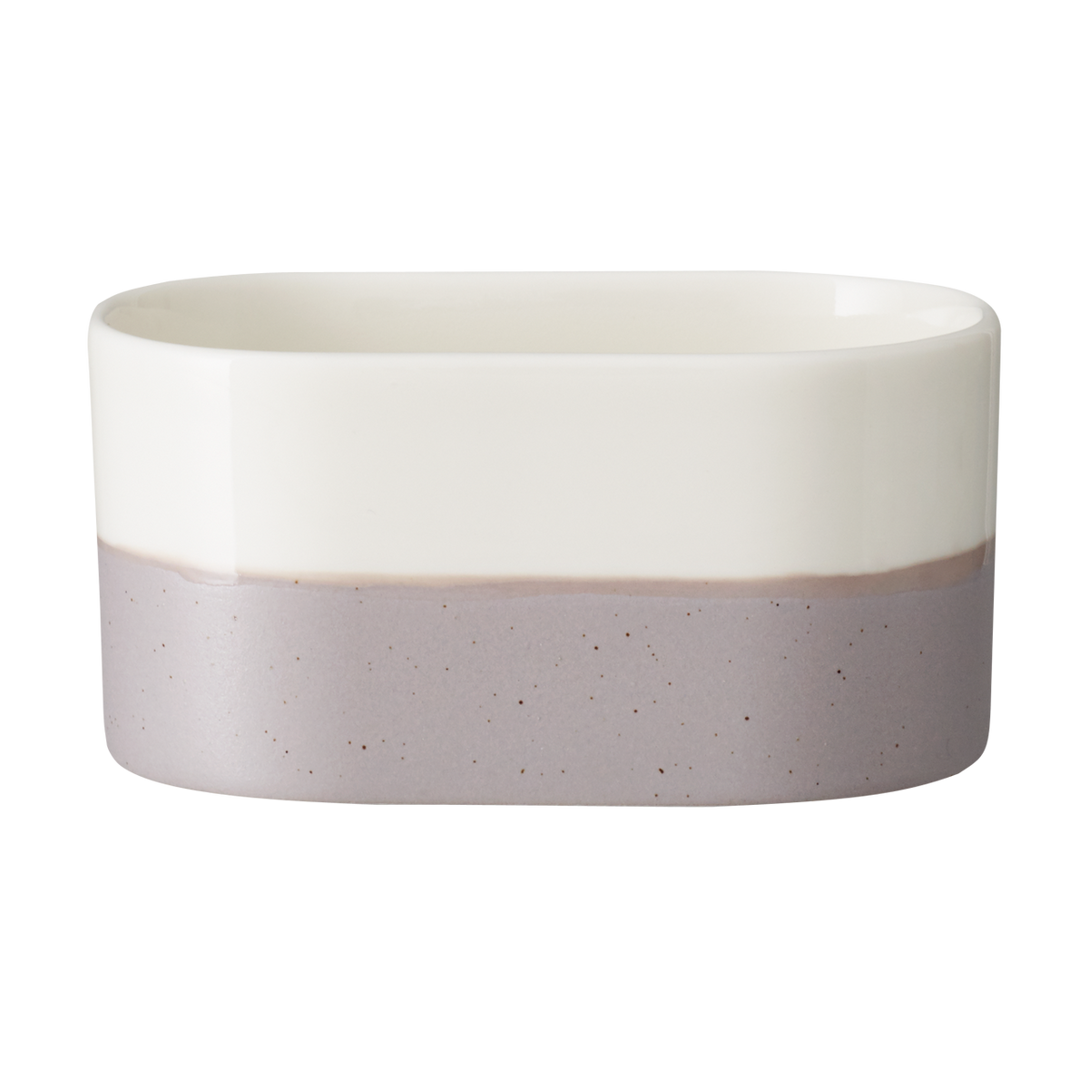 Hamptons Sachet Holder - Luzerne – Luzerne Singapore