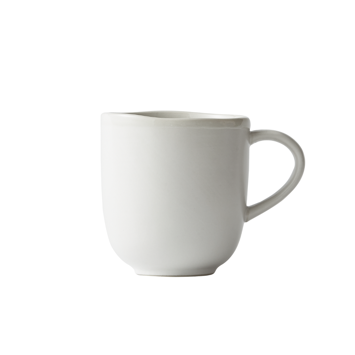 Ripple Mug - Luzerne – Luzerne Singapore