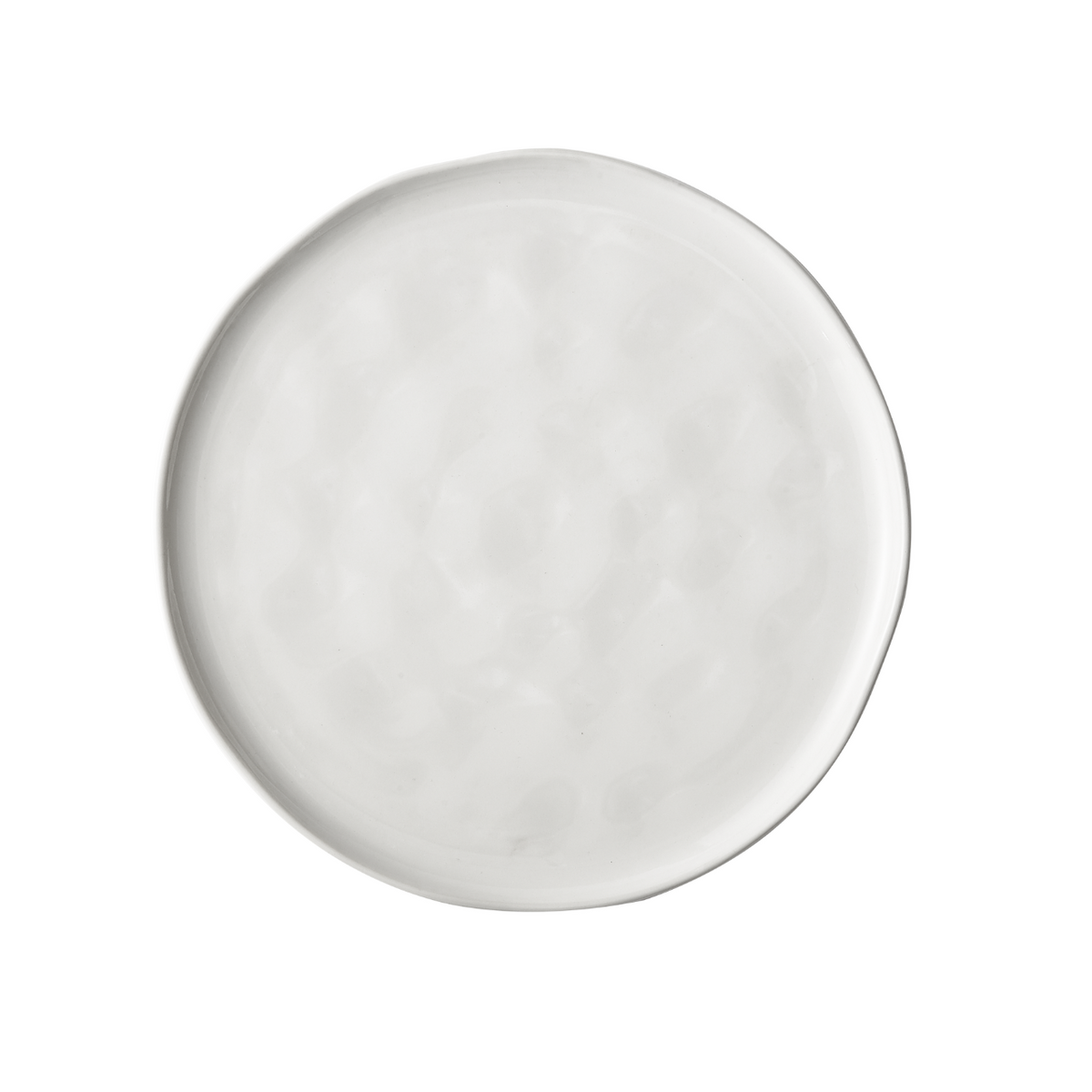 Ripple Plate- Luzerne – Luzerne Singapore