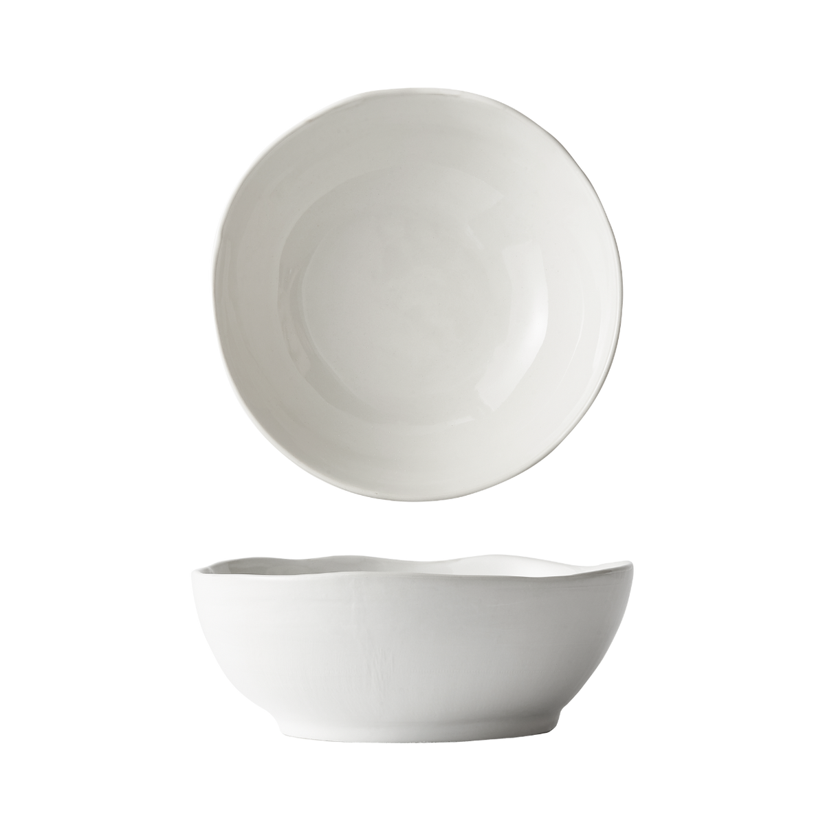 Ripple Bowls- Luzerne – Luzerne Singapore