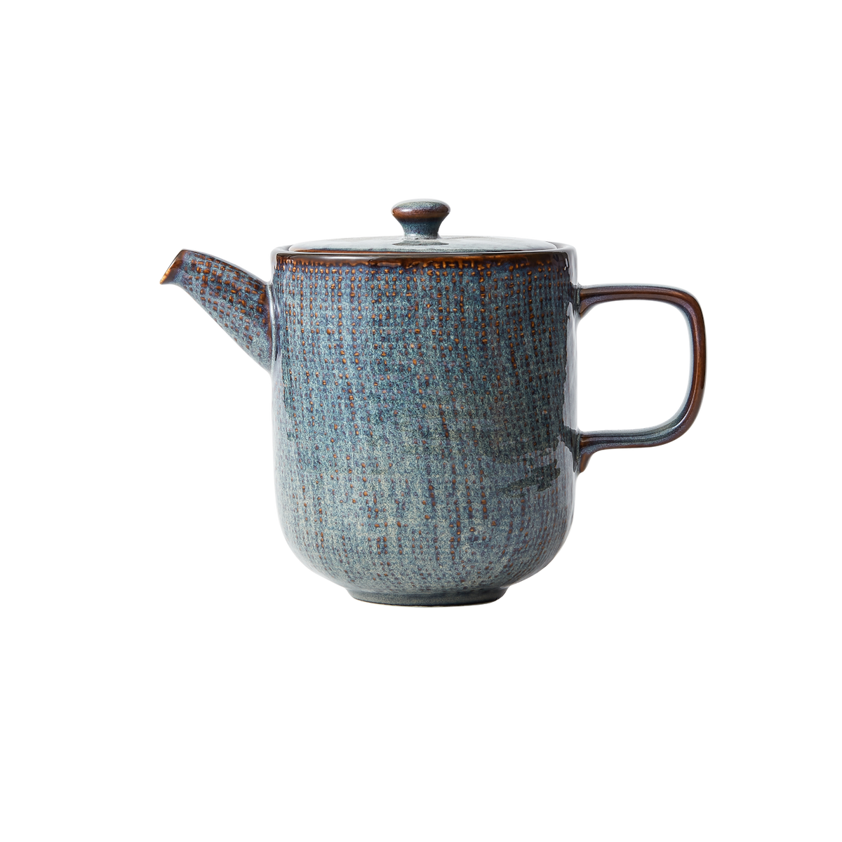 Knit Beverage Pot - Luzerne – Luzerne Singapore