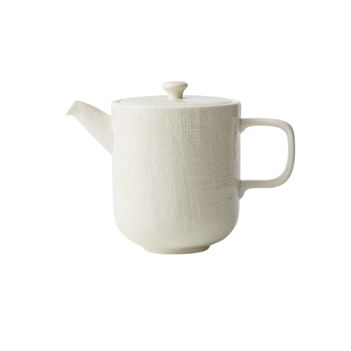 Knit Beverage Pot - Luzerne – Luzerne Singapore