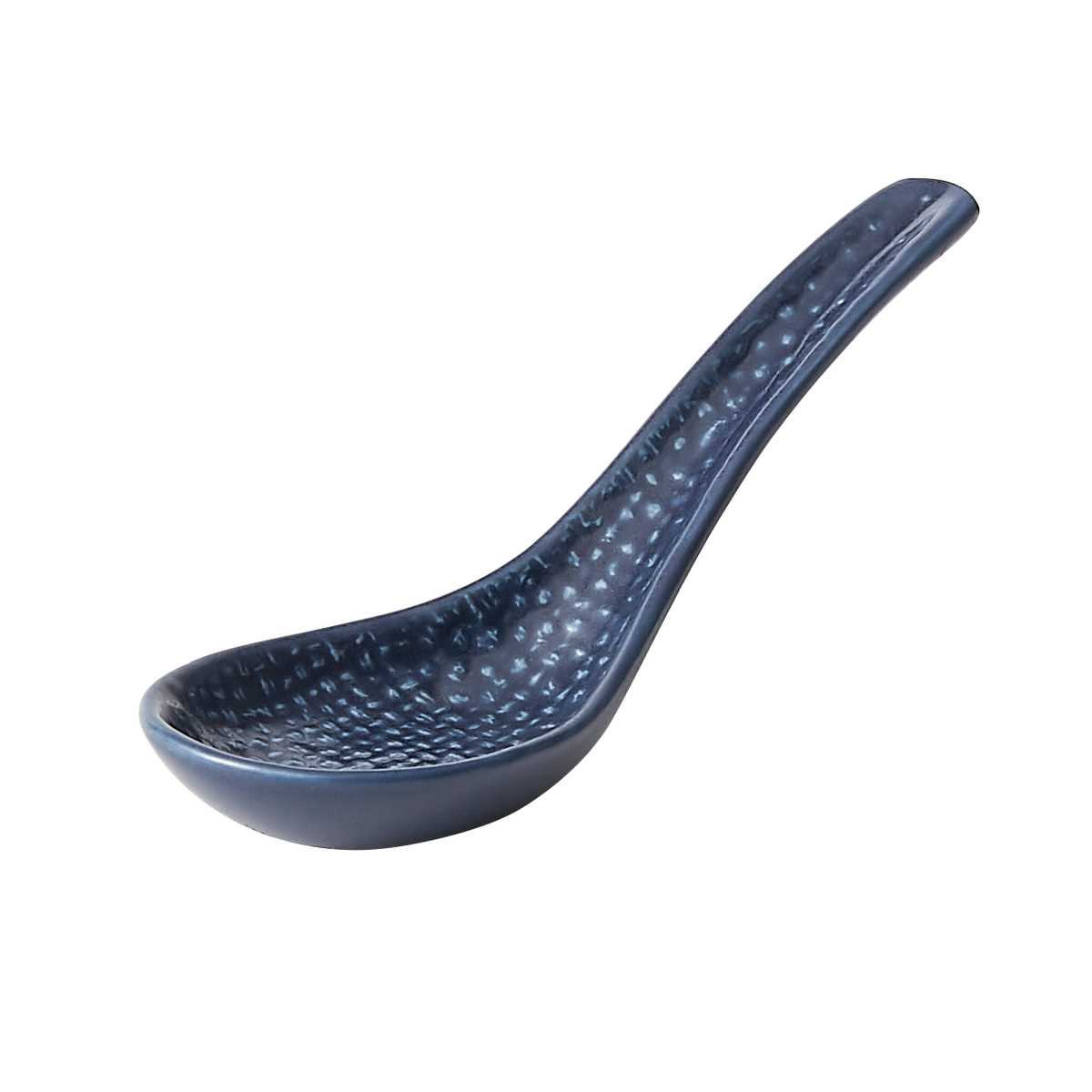 Knit Spoon - Luzerne – Luzerne Singapore