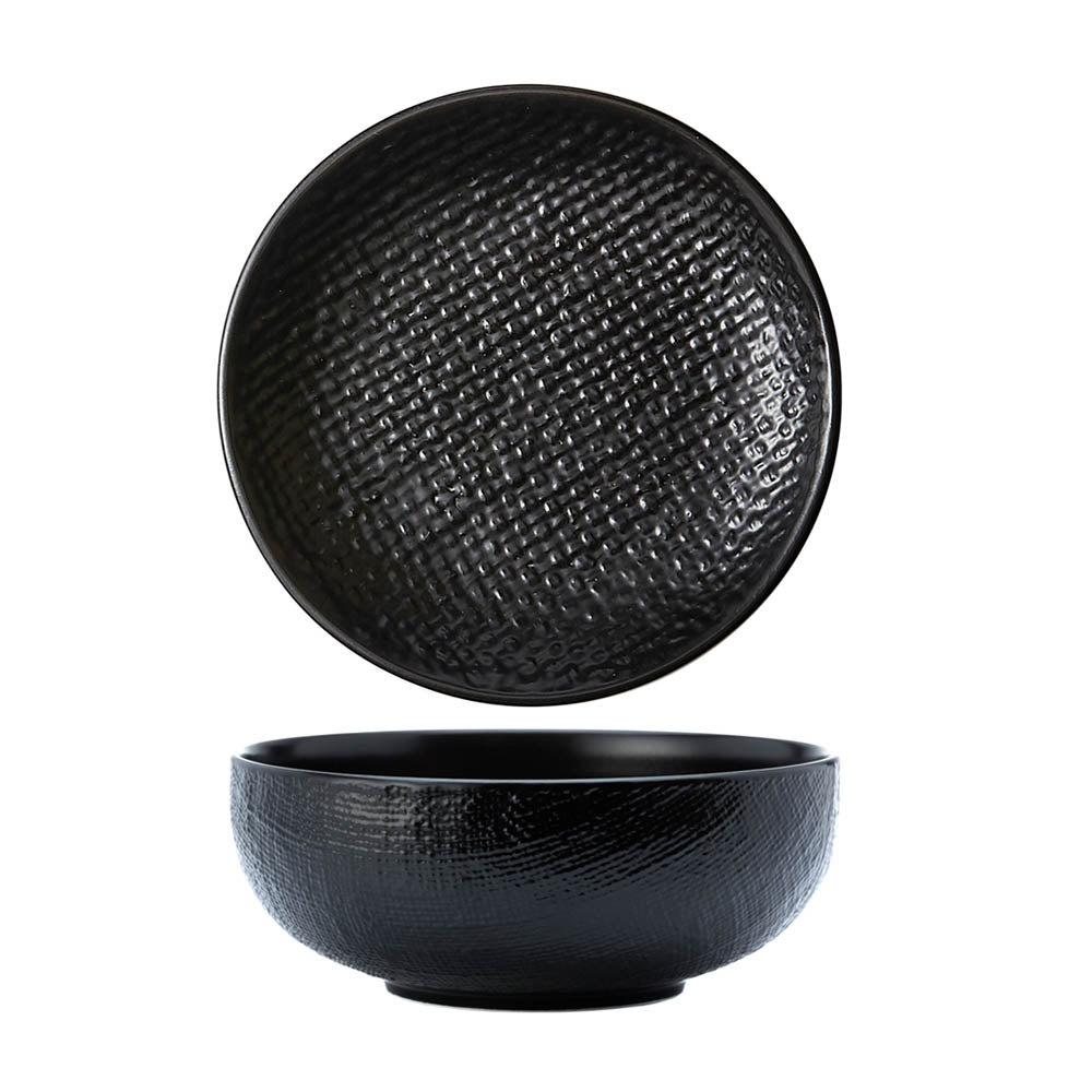 Knit Bowl - Luzerne – Luzerne Singapore