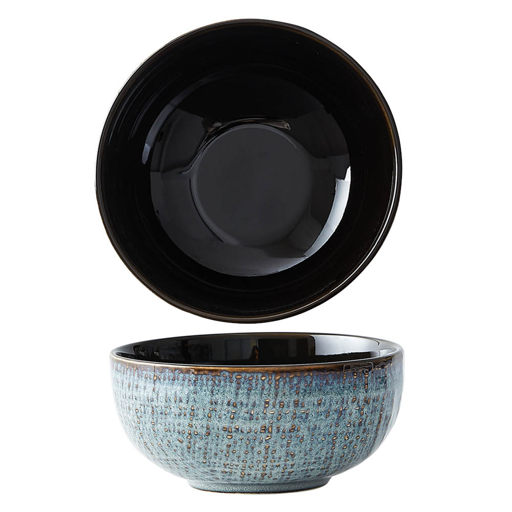 Knit Bowl - Luzerne – Luzerne Singapore