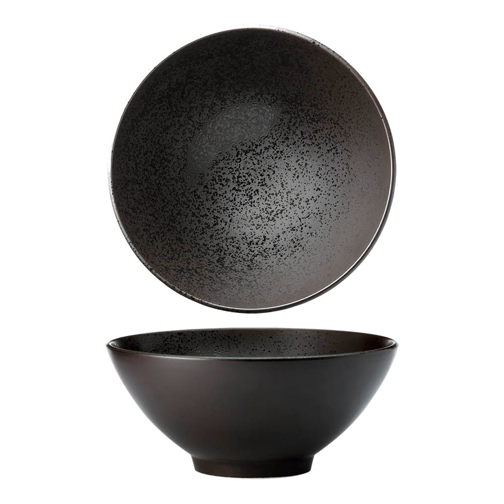 Lava Bowl - Luzerne – Luzerne Singapore