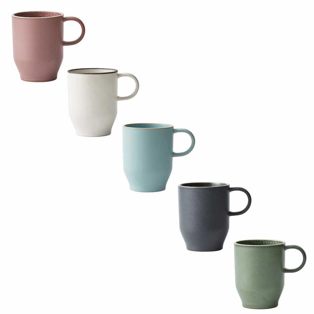 MOD Mug - Luzerne – Luzerne Singapore