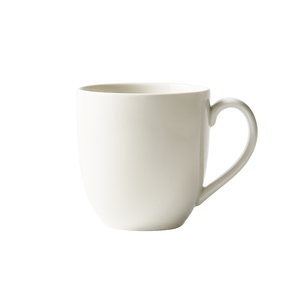 Oasis Mug - Luzerne – Luzerne Singapore