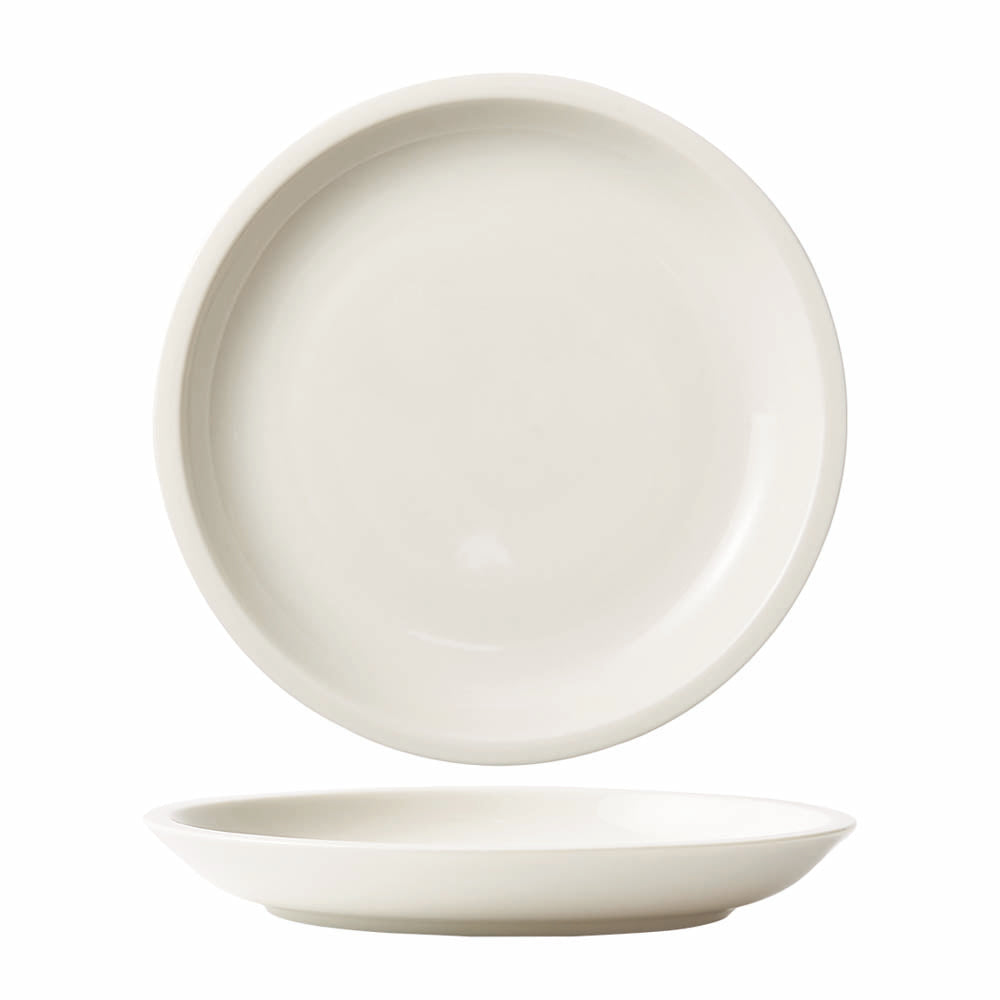 Oasis Plate - Luzerne – Luzerne Singapore