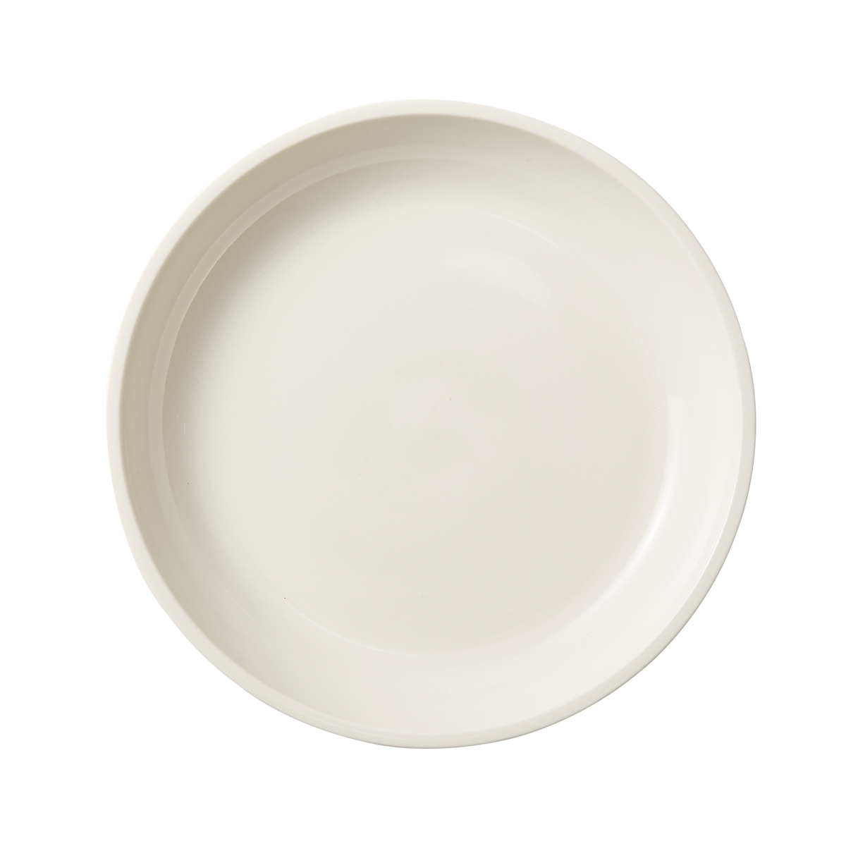Oasis - Deep Plate – Luzerne Singapore
