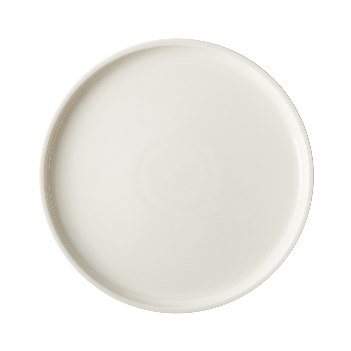 Oasis - Plate (Stackable) – Luzerne Singapore