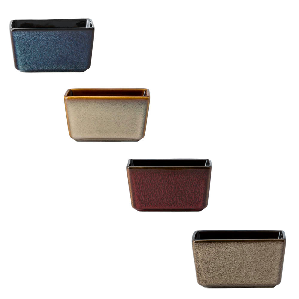 Rustic Sachet Holder - Luzerne – Luzerne Singapore