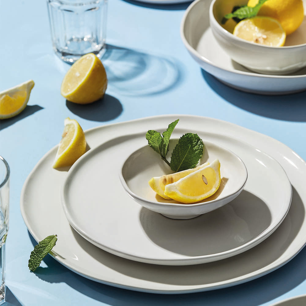 Ripple Beverage Pot - Luzerne – Luzerne Singapore