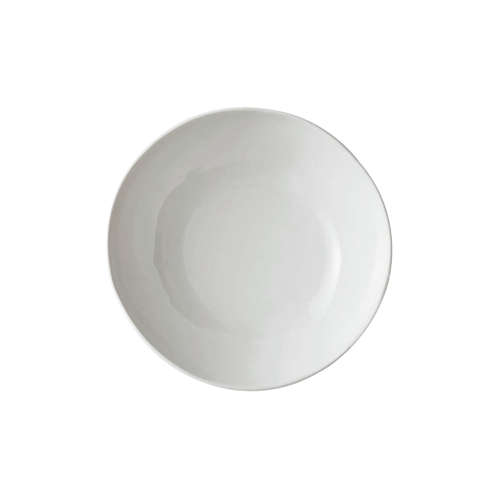Ripple Bowls- Luzerne – Luzerne Singapore