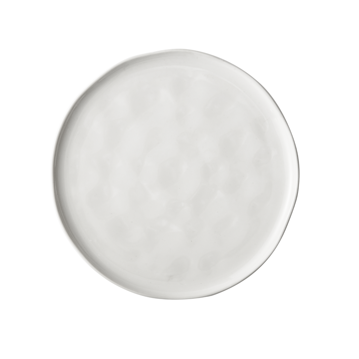 Ripple Plate- Luzerne – Luzerne Singapore