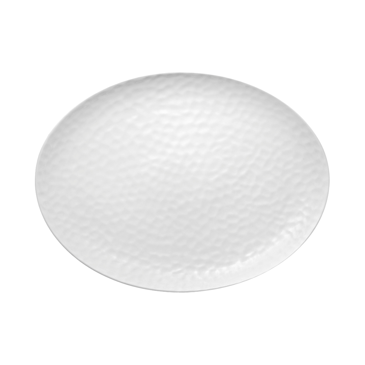 Buffet Oval Platter 50.5cm - Luzerne – Luzerne Singapore