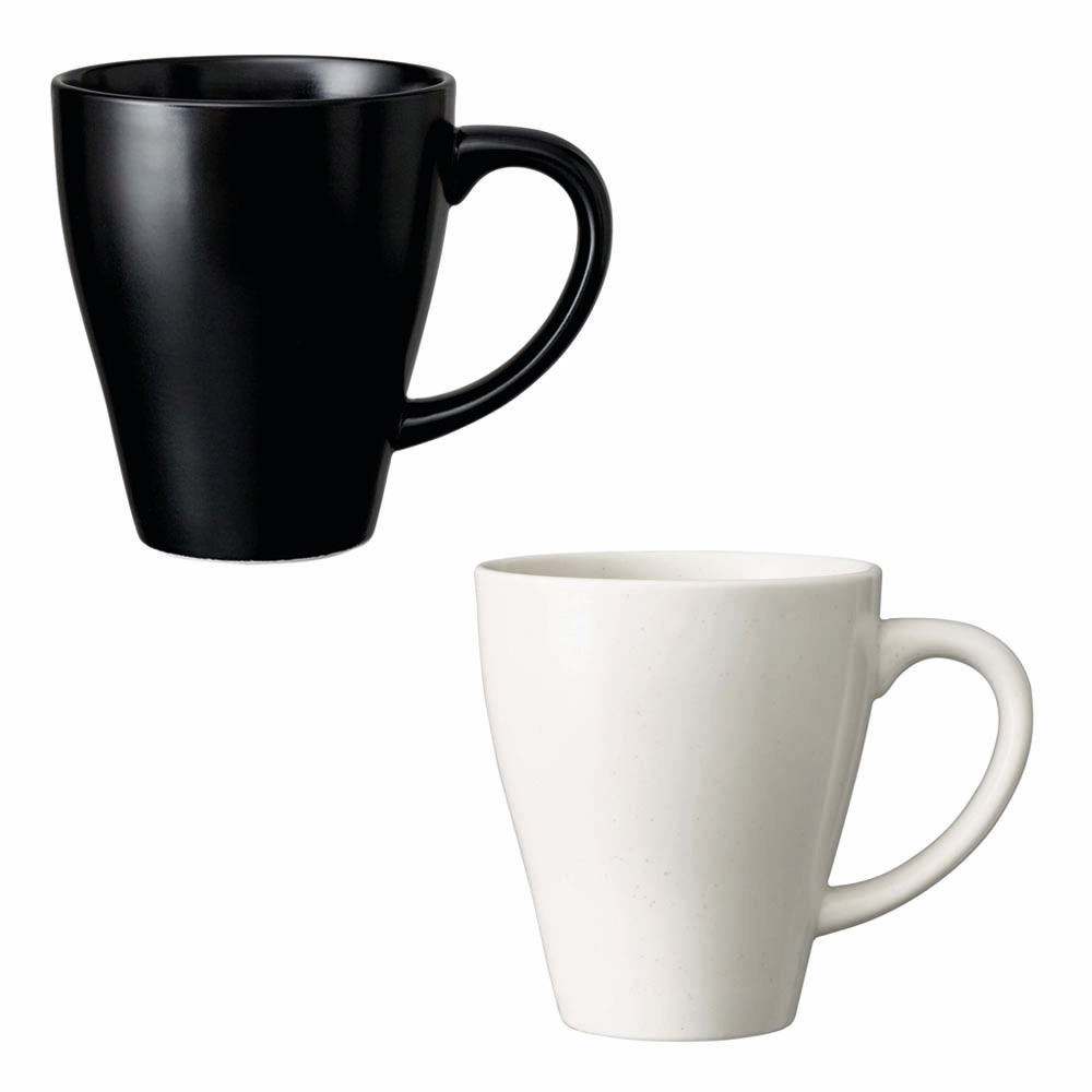 Urban Mug - Luzerne – Luzerne Singapore