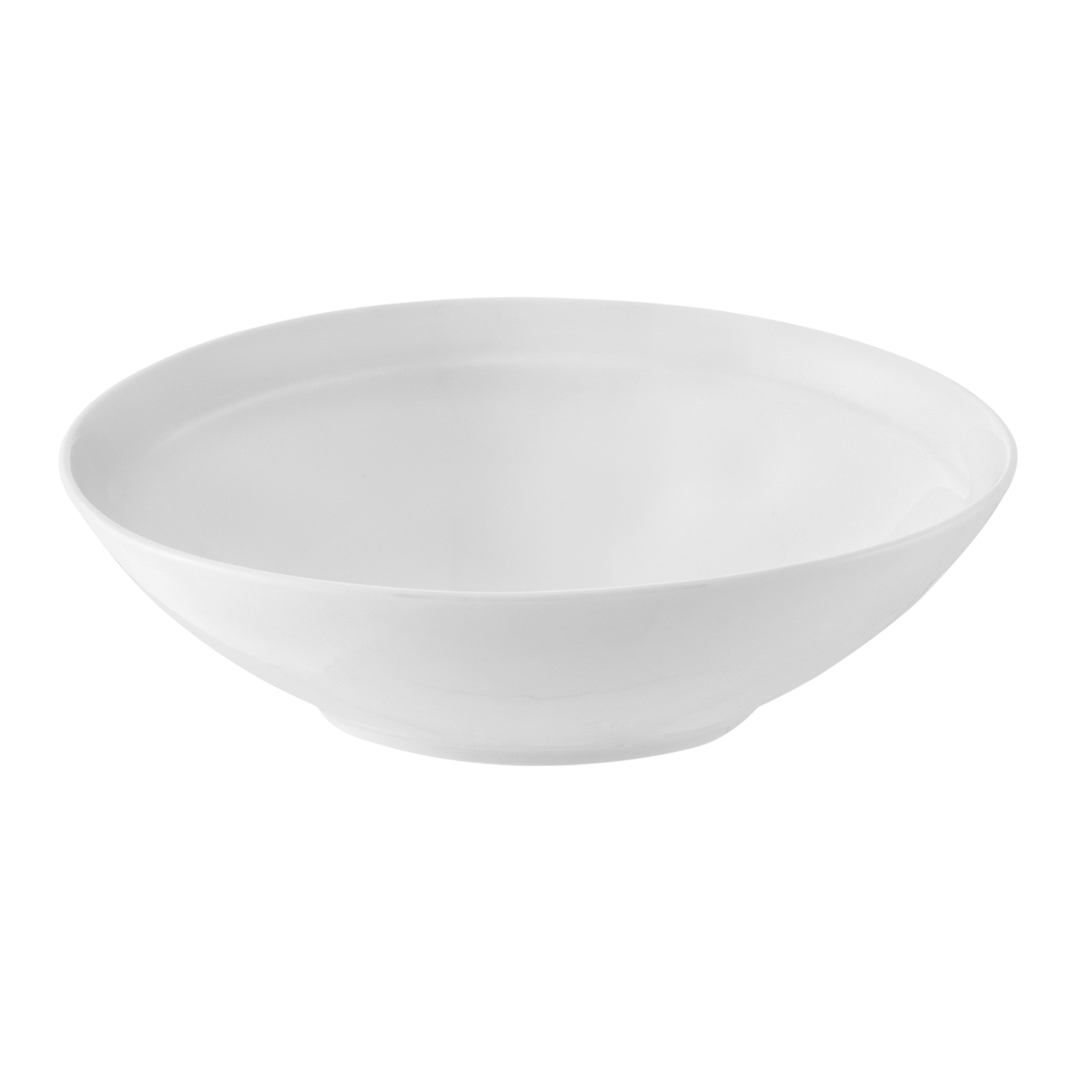 Buffet Bowl 33cm - Luzerne – Luzerne Singapore