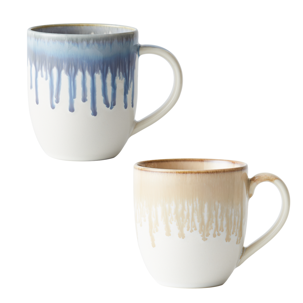 Bloom Mug - Luzerne – Luzerne Singapore