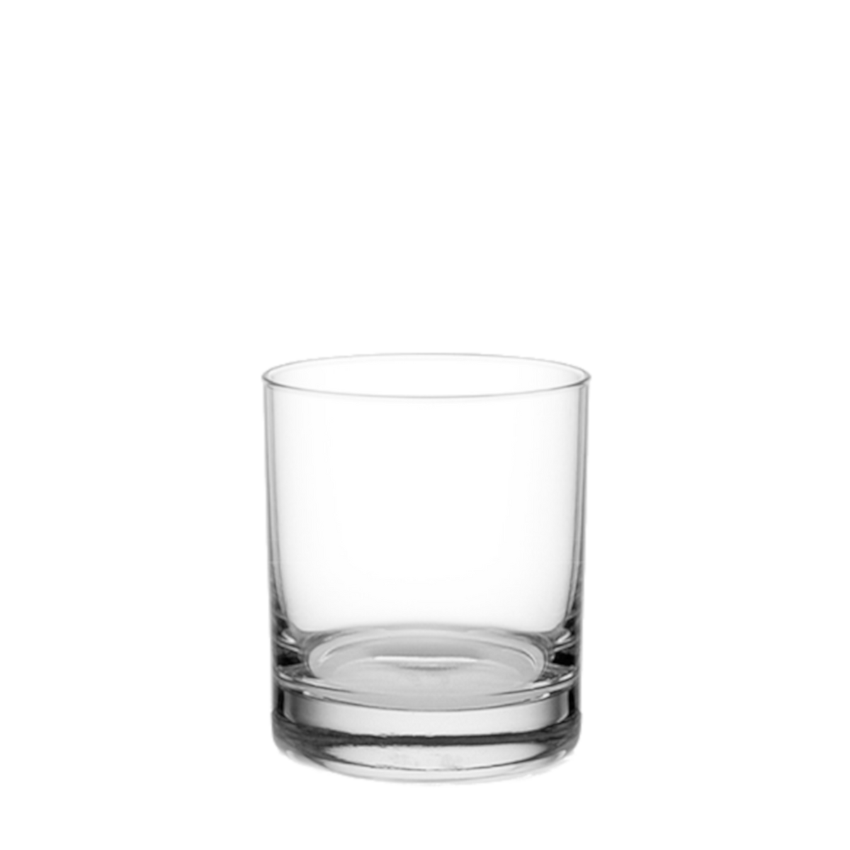 Ocean San Marino - Luzerne – Luzerne Singapore