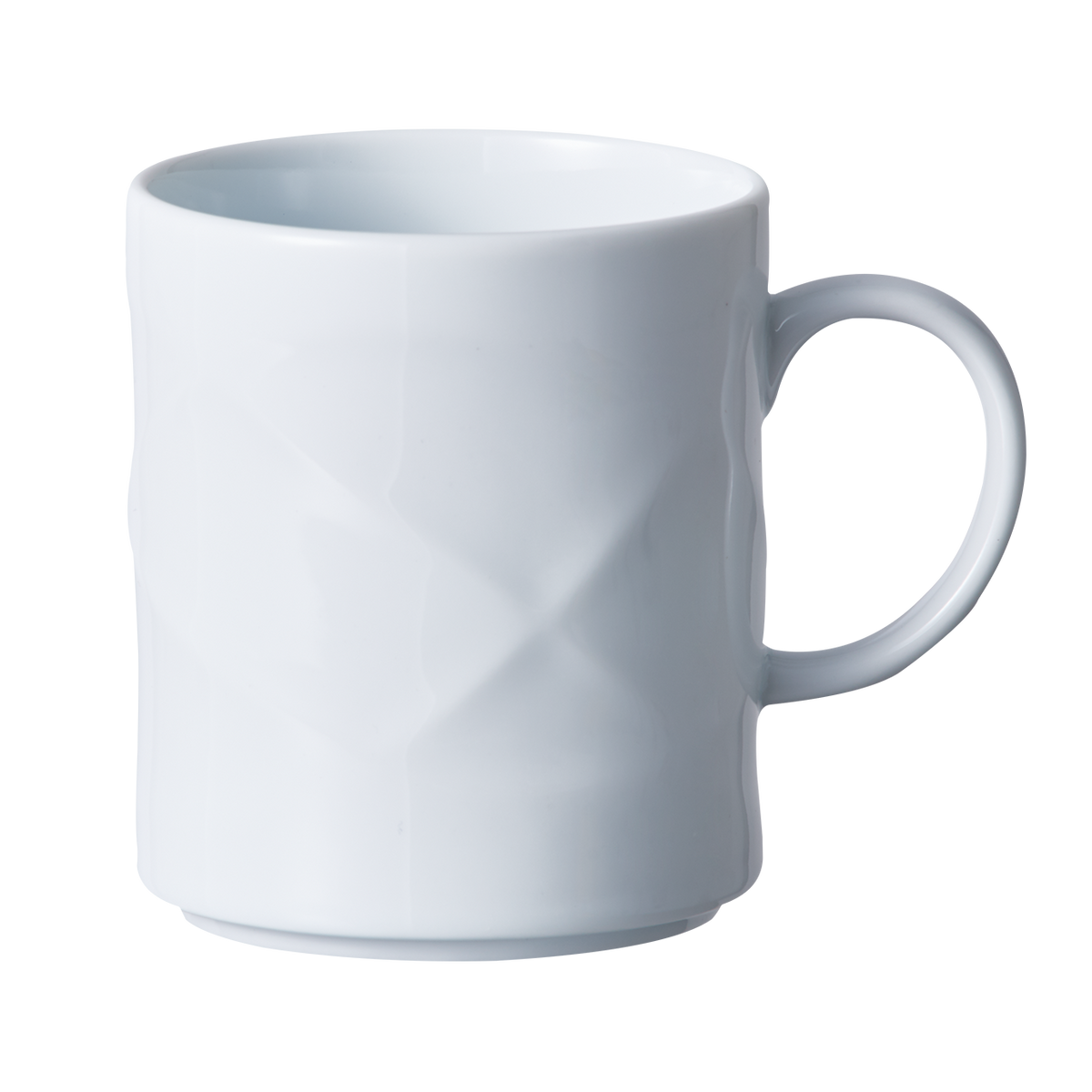 315ml Mug - CHARDONNAY Luzerne – Luzerne Singapore