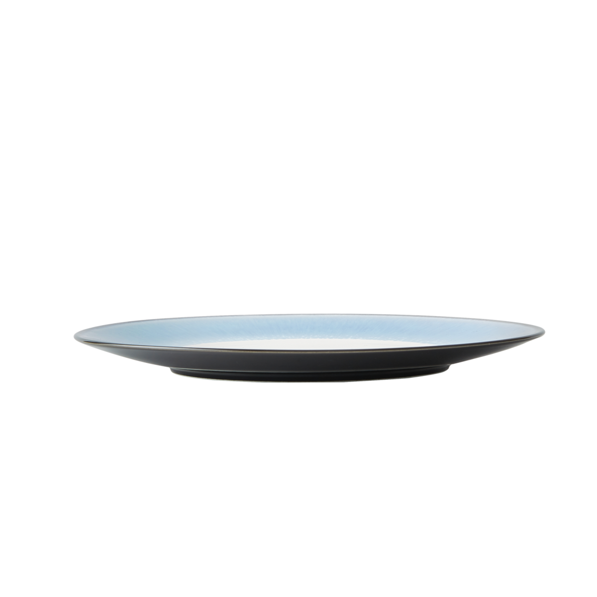 Bloom Round Plate - Luzerne – Luzerne Singapore