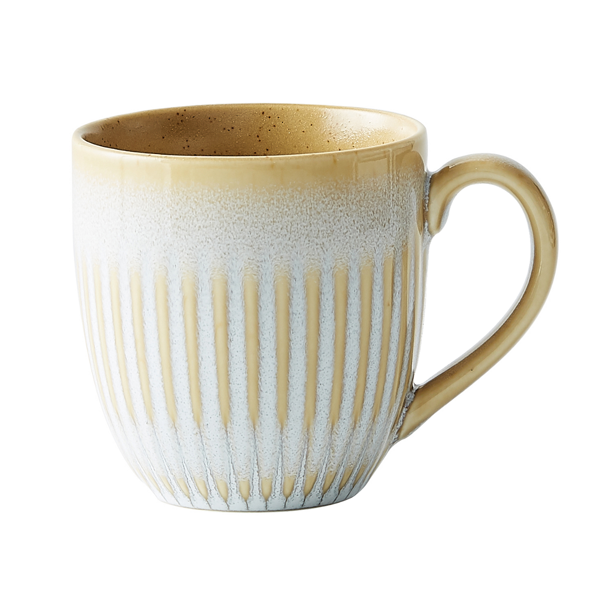 Cottage Mug - Luzerne – Luzerne Singapore