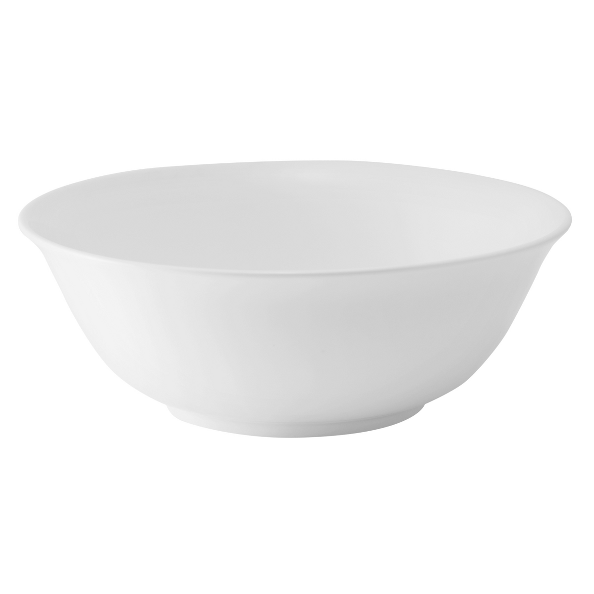 19cm Bowl - Luzerne – Luzerne Singapore