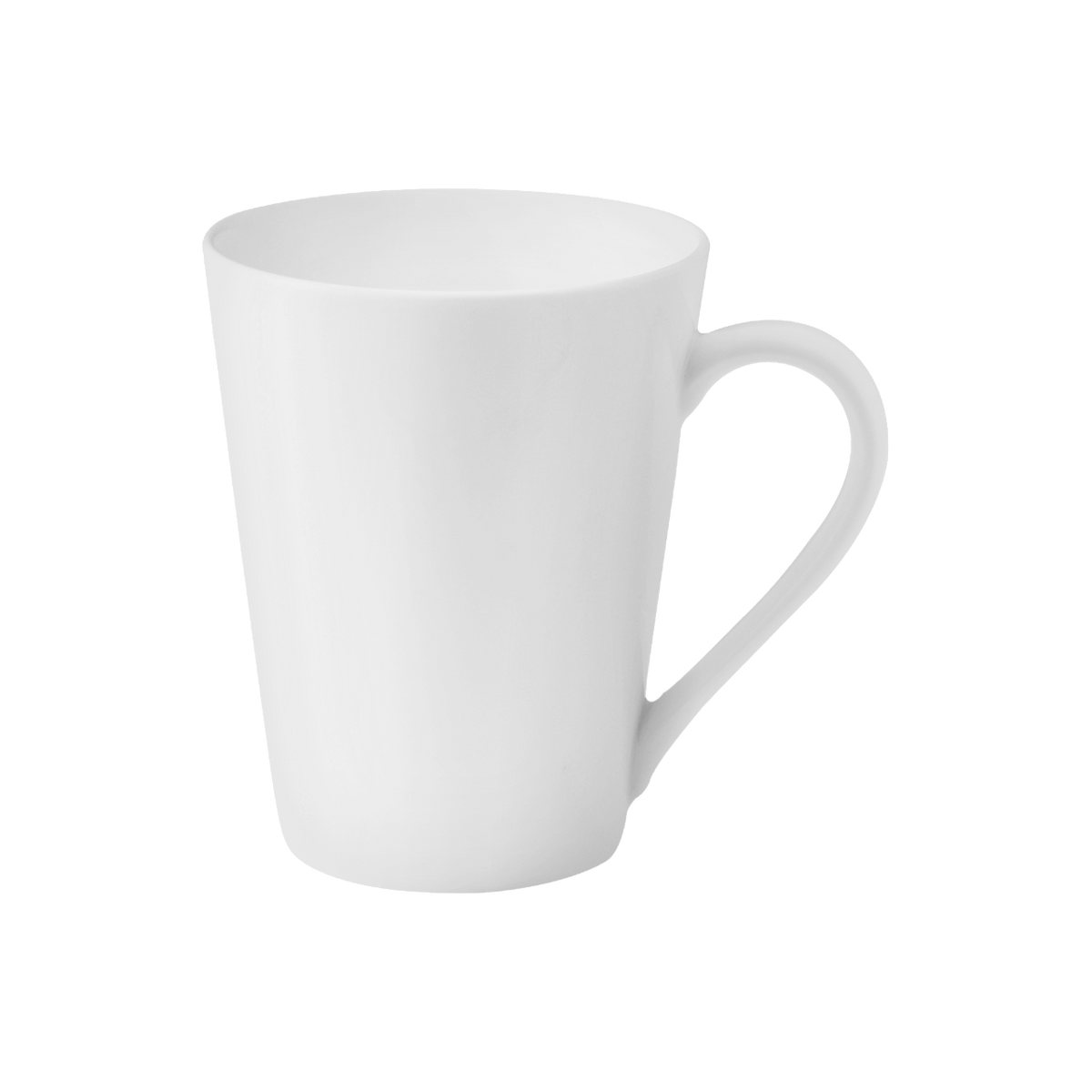 Eco - Mug 254ml – Luzerne Singapore