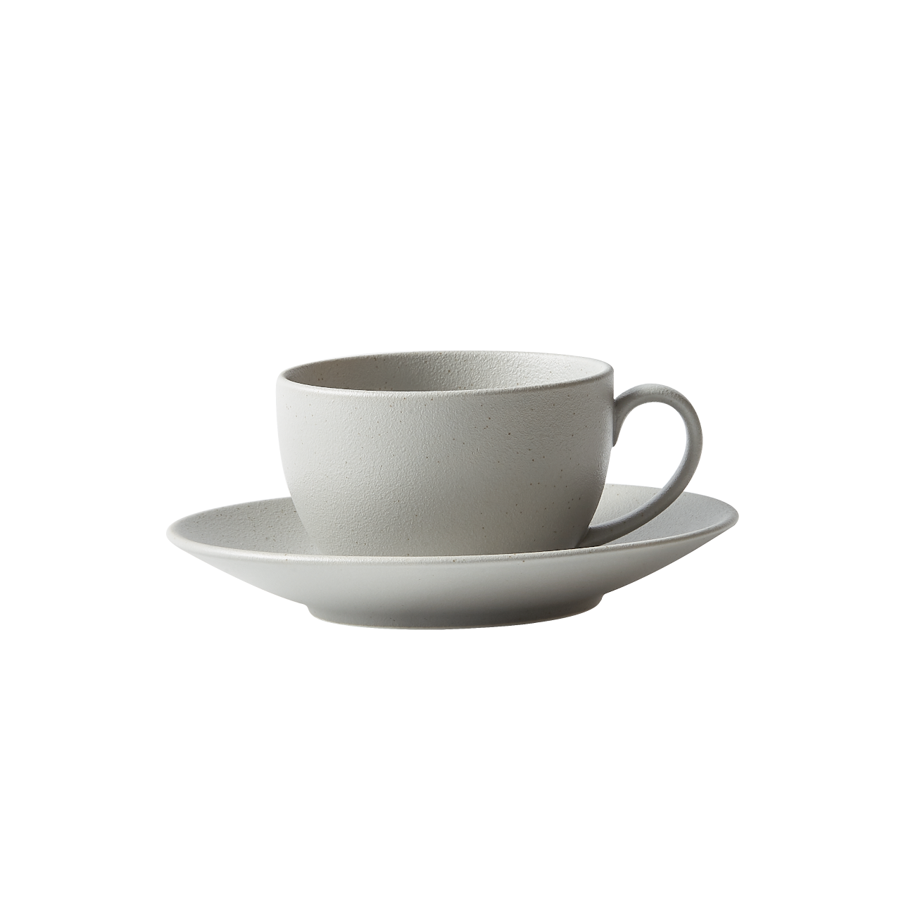 Dune Cup And Saucer Luzerne Singapore dune-cup-and-saucer-luzerne-singapore