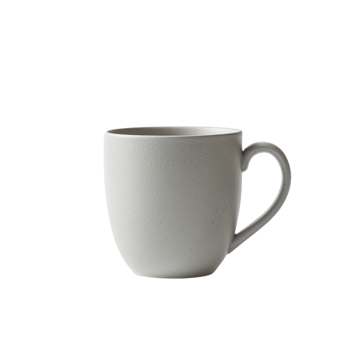 Dune - Mug – Luzerne Singapore