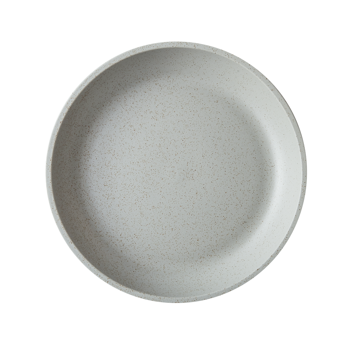 Dune Deep Plate - Luzerne – Luzerne Singapore