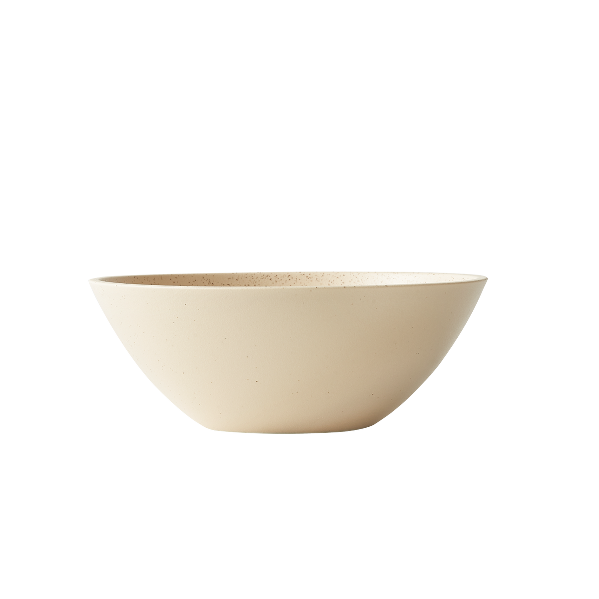 Dune Bowl - Luzerne – Luzerne Singapore