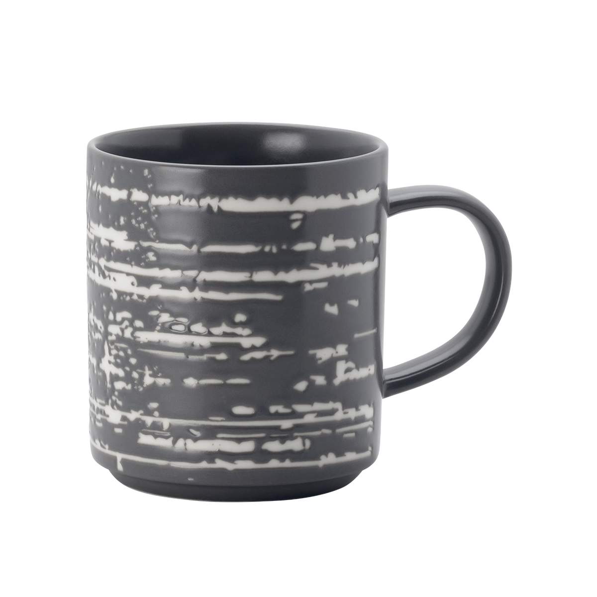 Drizzle Mug - Luzerne – Luzerne Singapore