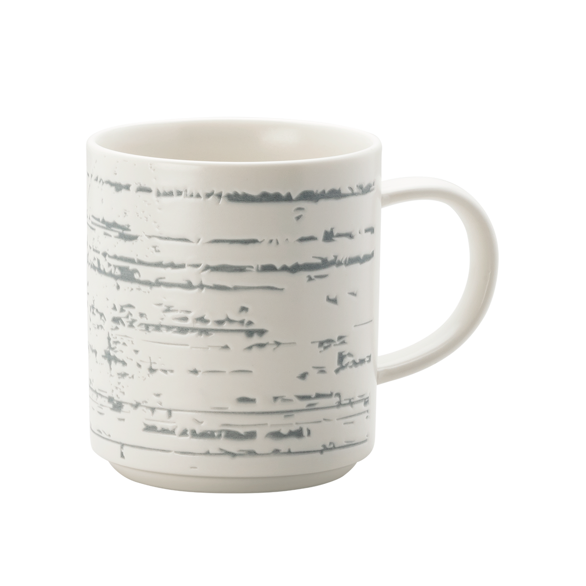 Drizzle Mug - Luzerne – Luzerne Singapore