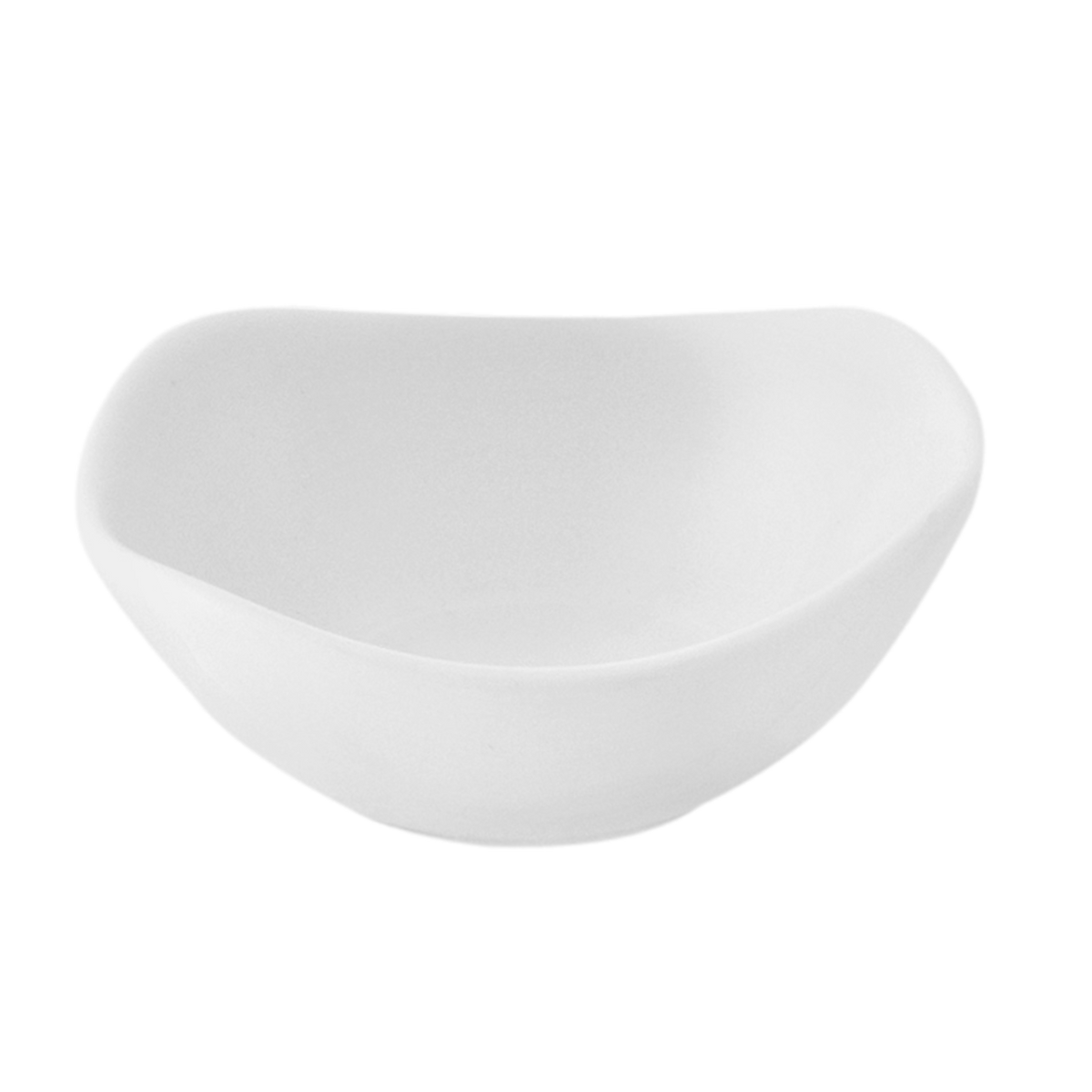 Evolution - Dish 6.5cm – Luzerne Singapore
