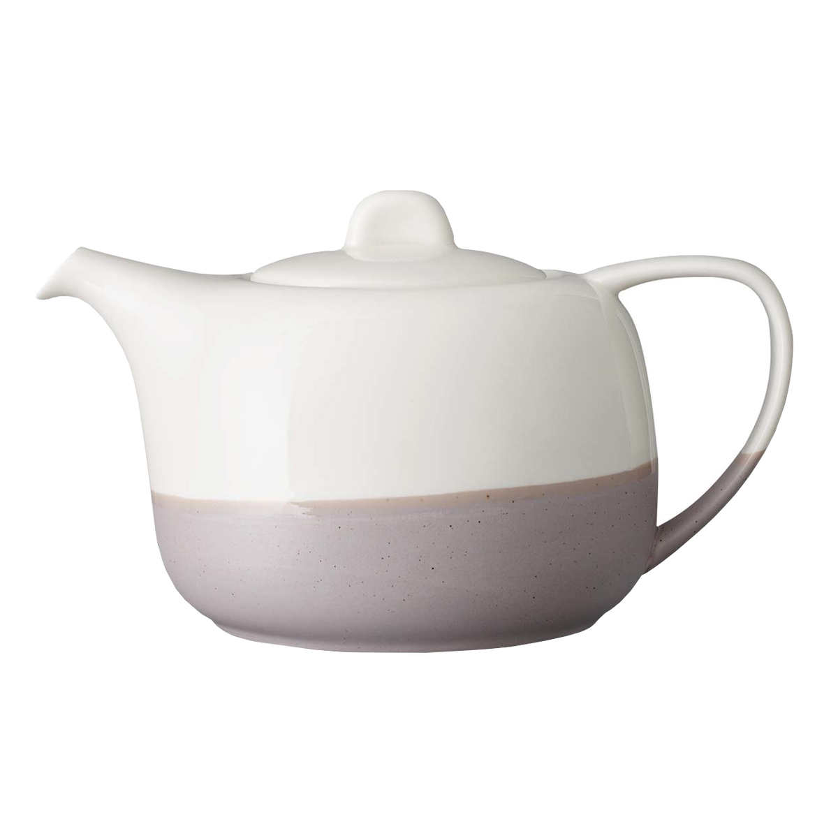 Hamptons Beverage Pot- Luzerne – Luzerne Singapore