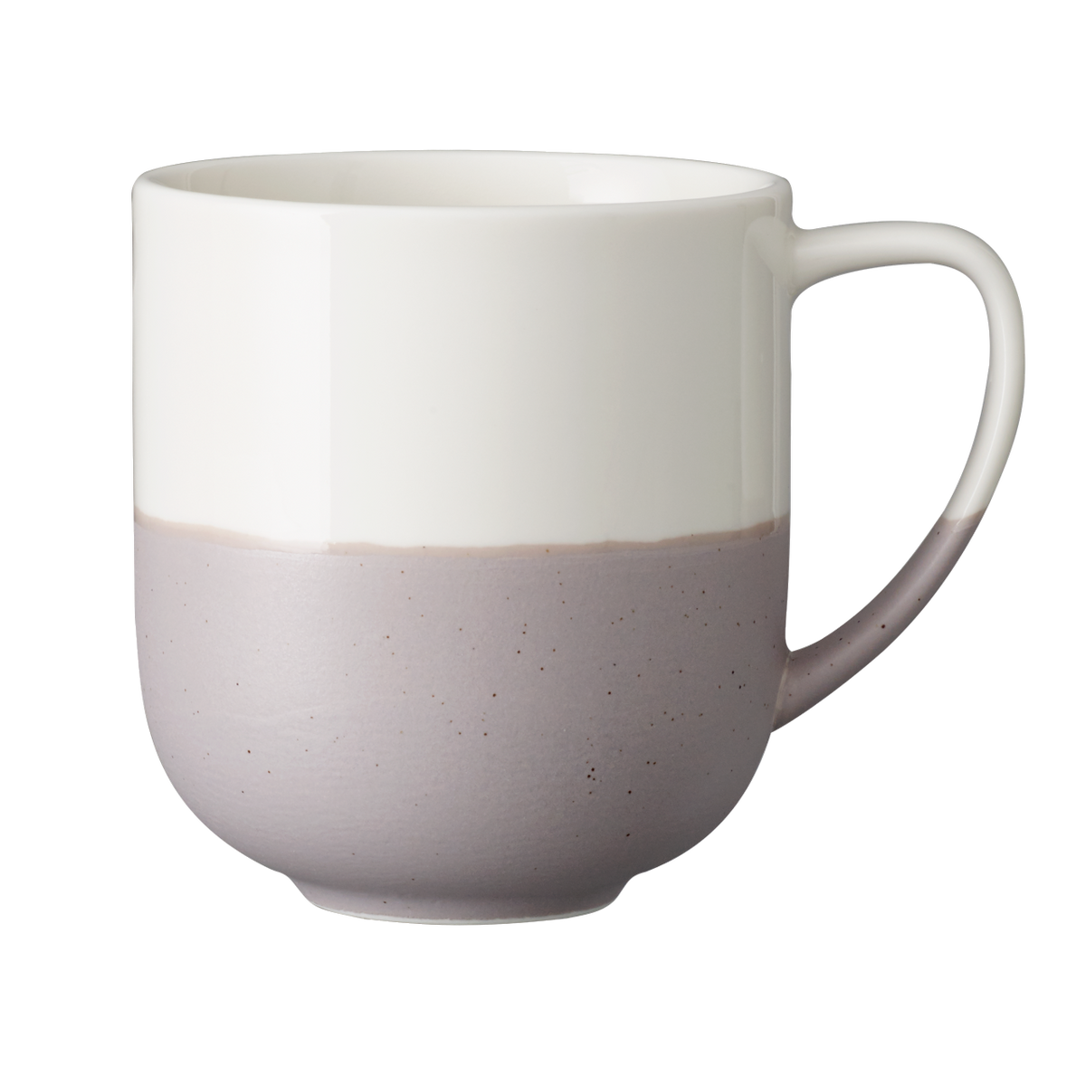 Hamptons Mug - Luzerne – Luzerne Singapore