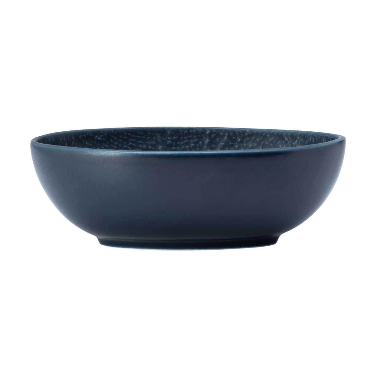 Knit Oval Bowl - Luzerne – Luzerne Singapore