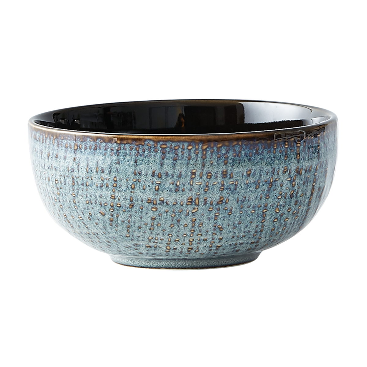 Knit Bowl - Luzerne – Luzerne Singapore