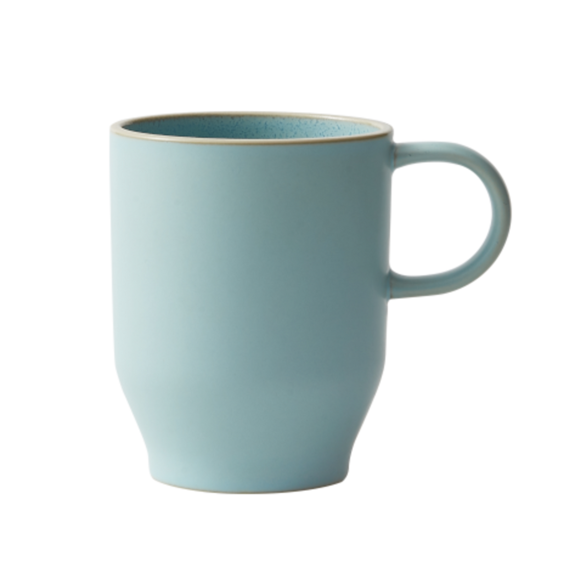 MOD - Mug – Luzerne Singapore